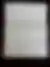 Handwritten poem by Donagh MacDonagh on the occasion of the opening of ...
